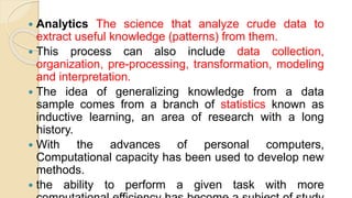 Unit 1 Introduction to Data Analytics .pptx