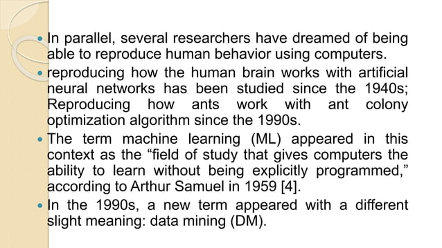 Unit 1 Introduction to Data Analytics .pptx