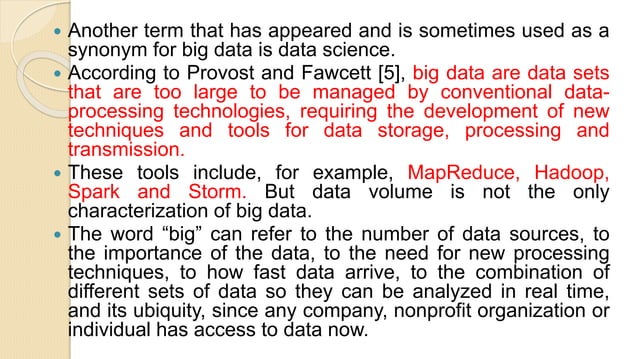 Unit 1 Introduction to Data Analytics .pptx