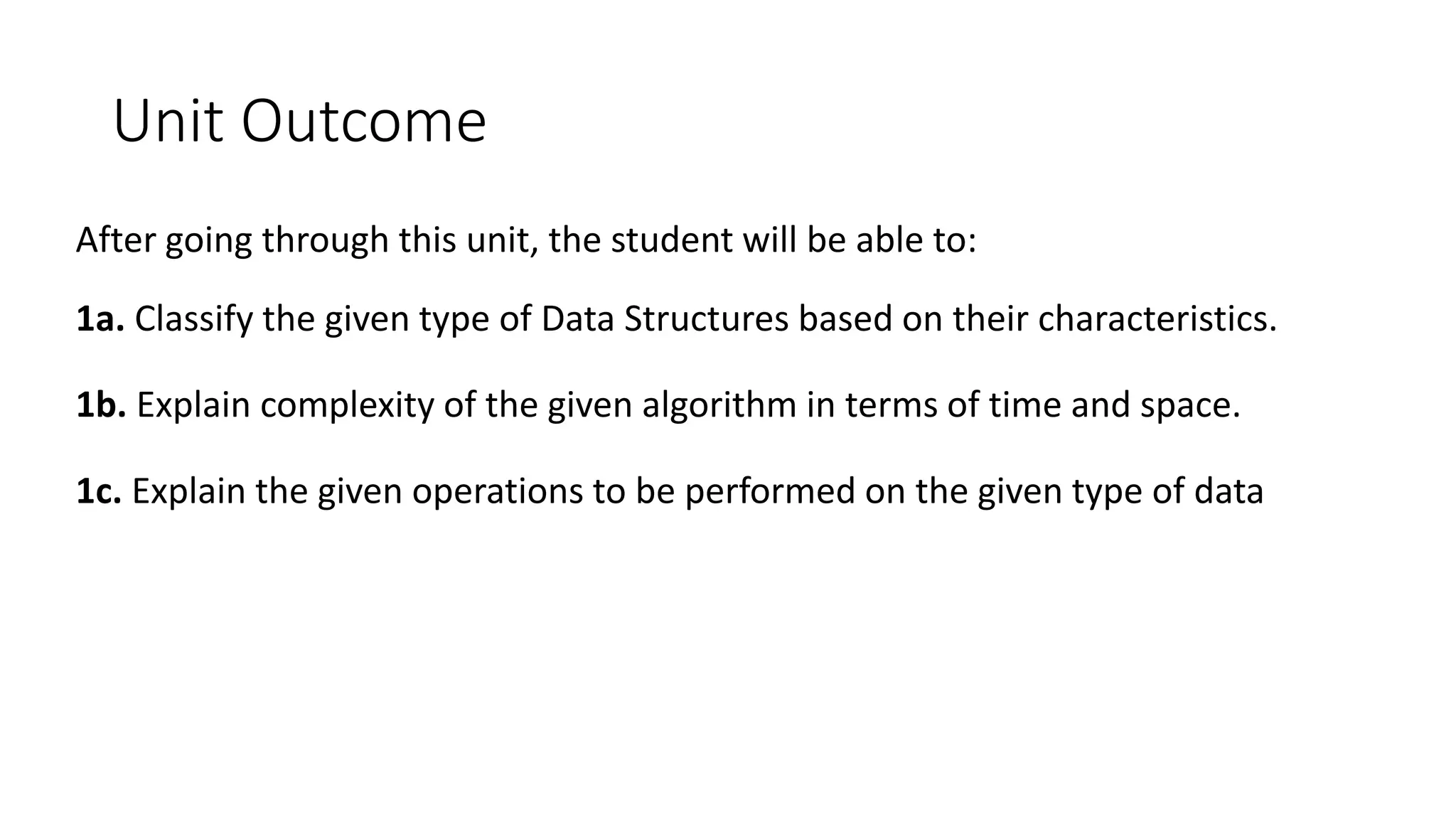 Unit 1 Introduction to Data Structures(1).pptx