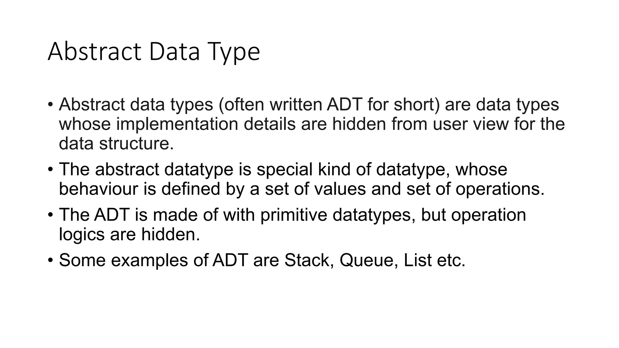 Unit 1 Introduction to Data Structures(1).pptx