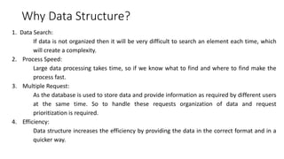 Unit 1 Introduction to Data Structures(1).pptx