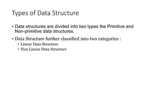 Unit 1 Introduction to Data Structures(1) 2.pptx