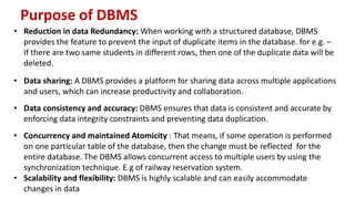 UNIT no 1 INTRODUCTION TO DBMS NOTES.pdf