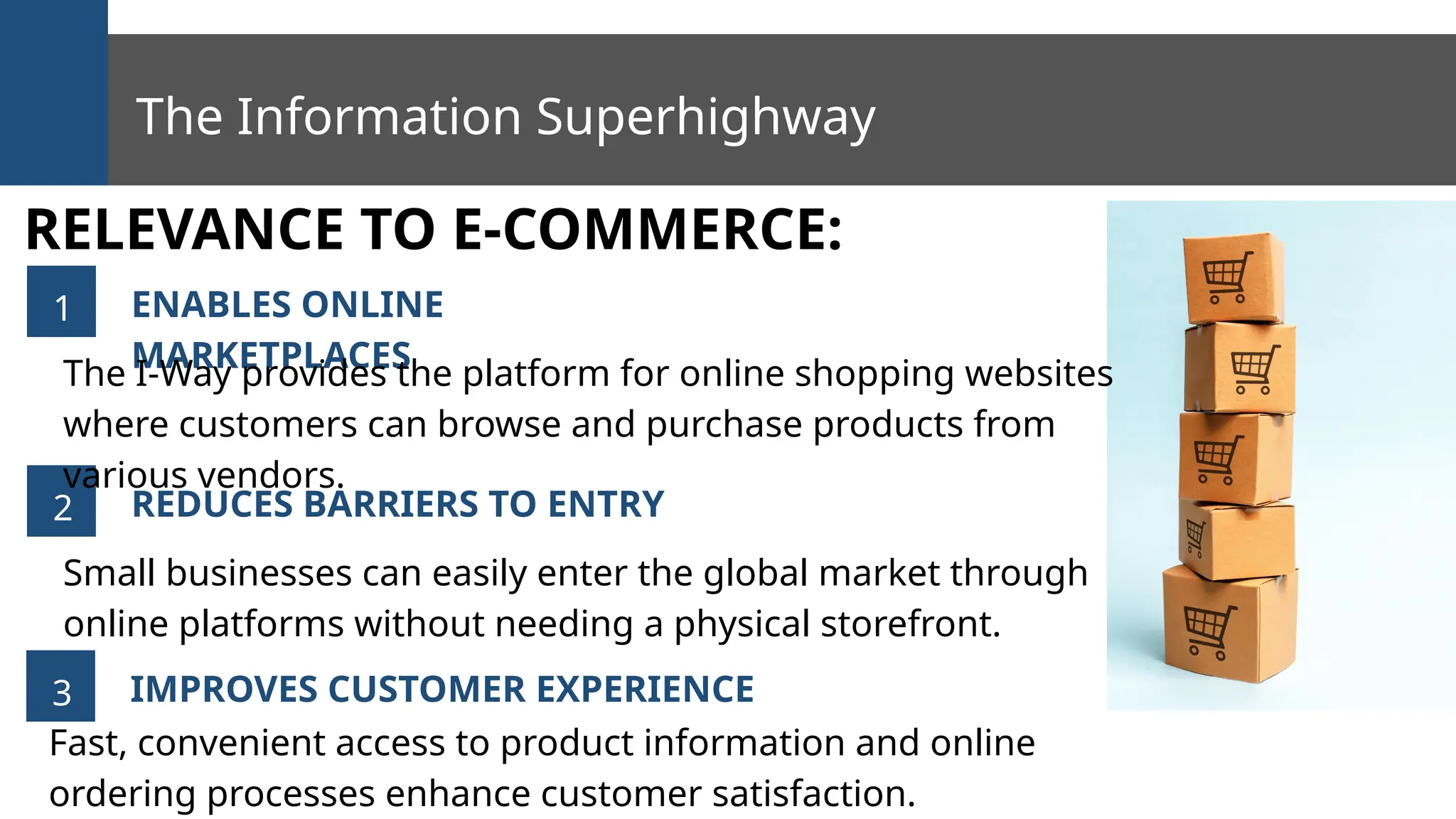 Unit 1 Introduction to E-commerce (1).pptx