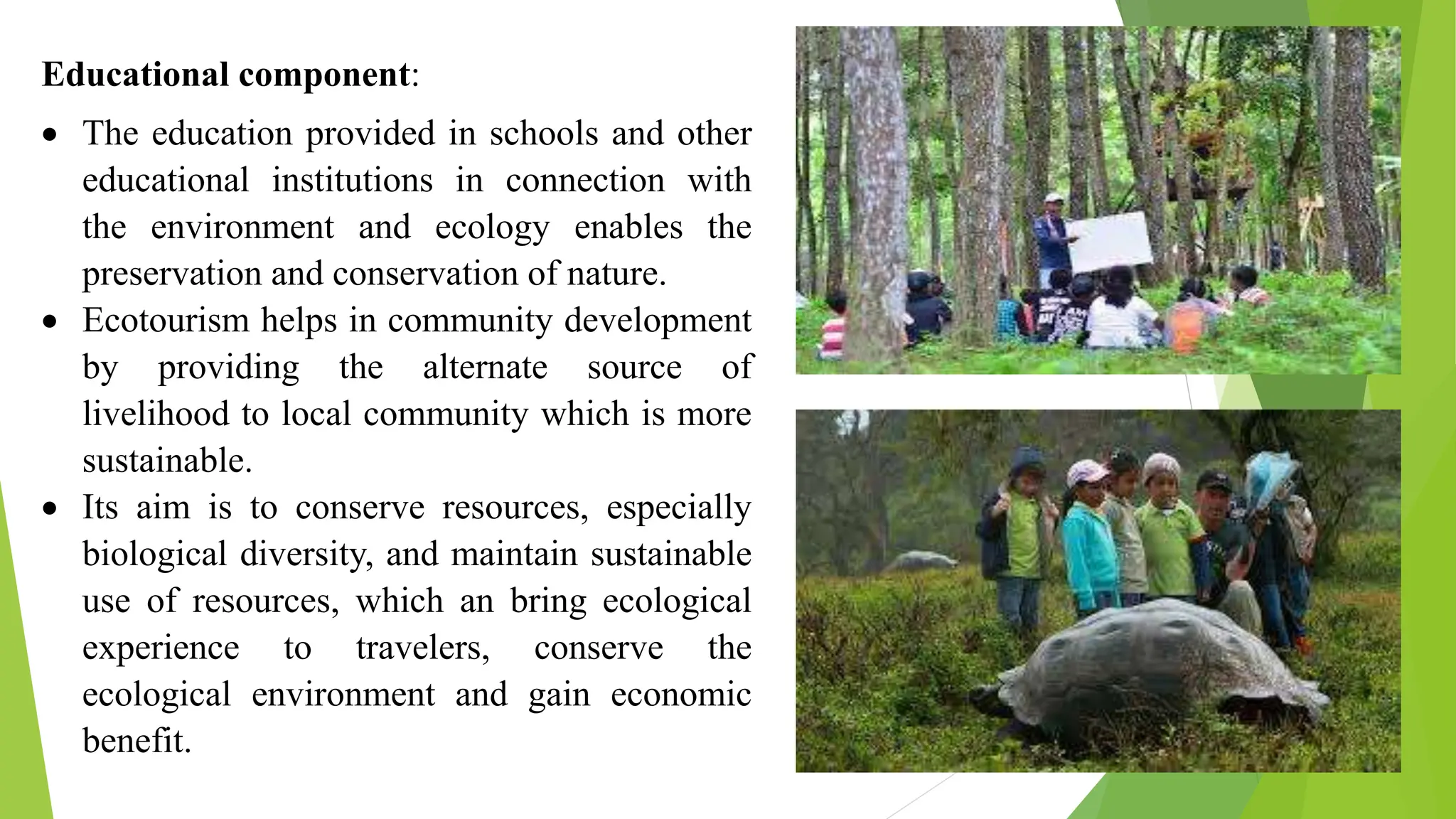 UNIT 1_ INTRODUCTION TO ECO TOURISM.pptx