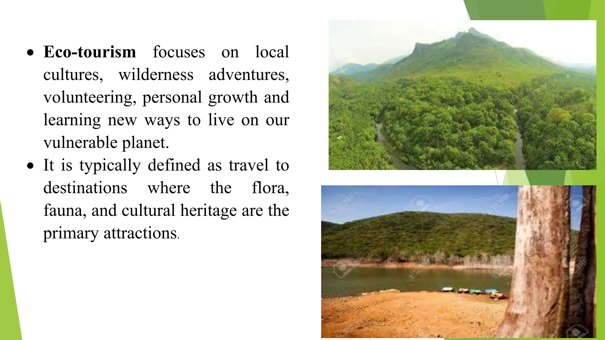 UNIT 1_ INTRODUCTION TO ECO TOURISM.pptx