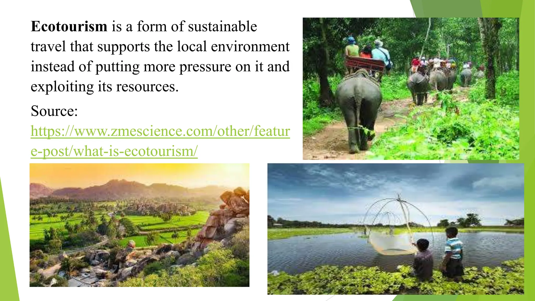 UNIT 1_ INTRODUCTION TO ECO TOURISM.pptx