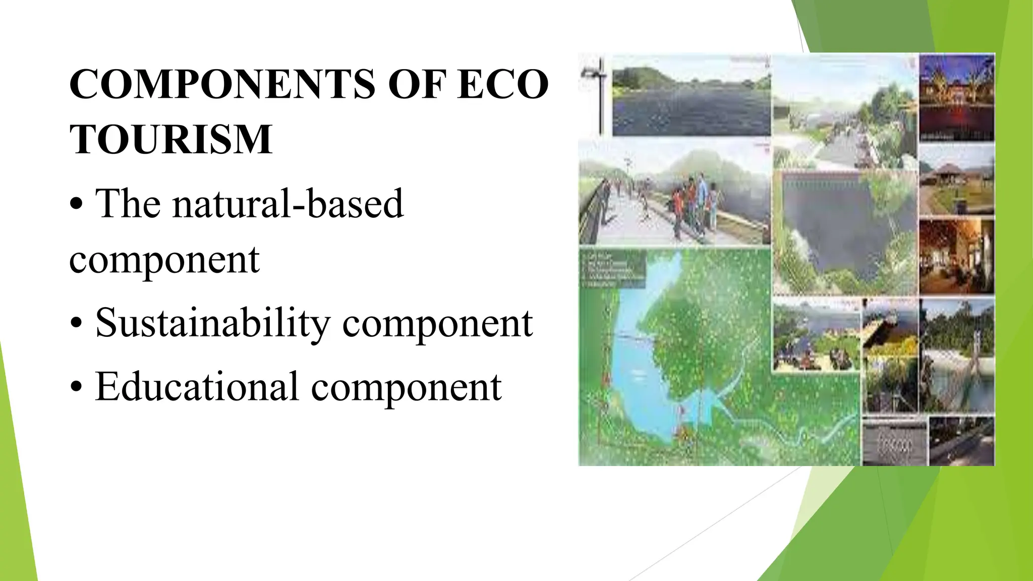 UNIT 1_ INTRODUCTION TO ECO TOURISM.pptx