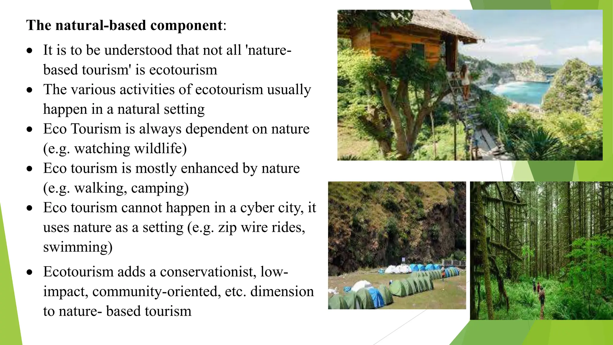 UNIT 1_ INTRODUCTION TO ECO TOURISM.pptx