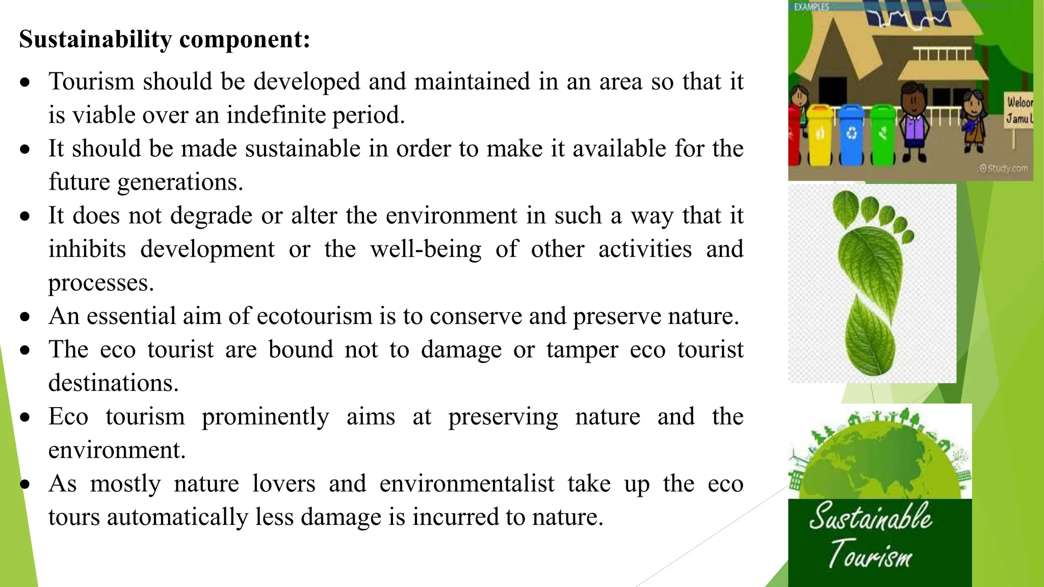 UNIT 1_ INTRODUCTION TO ECO TOURISM.pptx