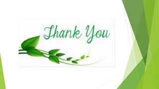 UNIT 1_ INTRODUCTION TO ECO TOURISM.pptx | Outdoor Attractions | Attractions