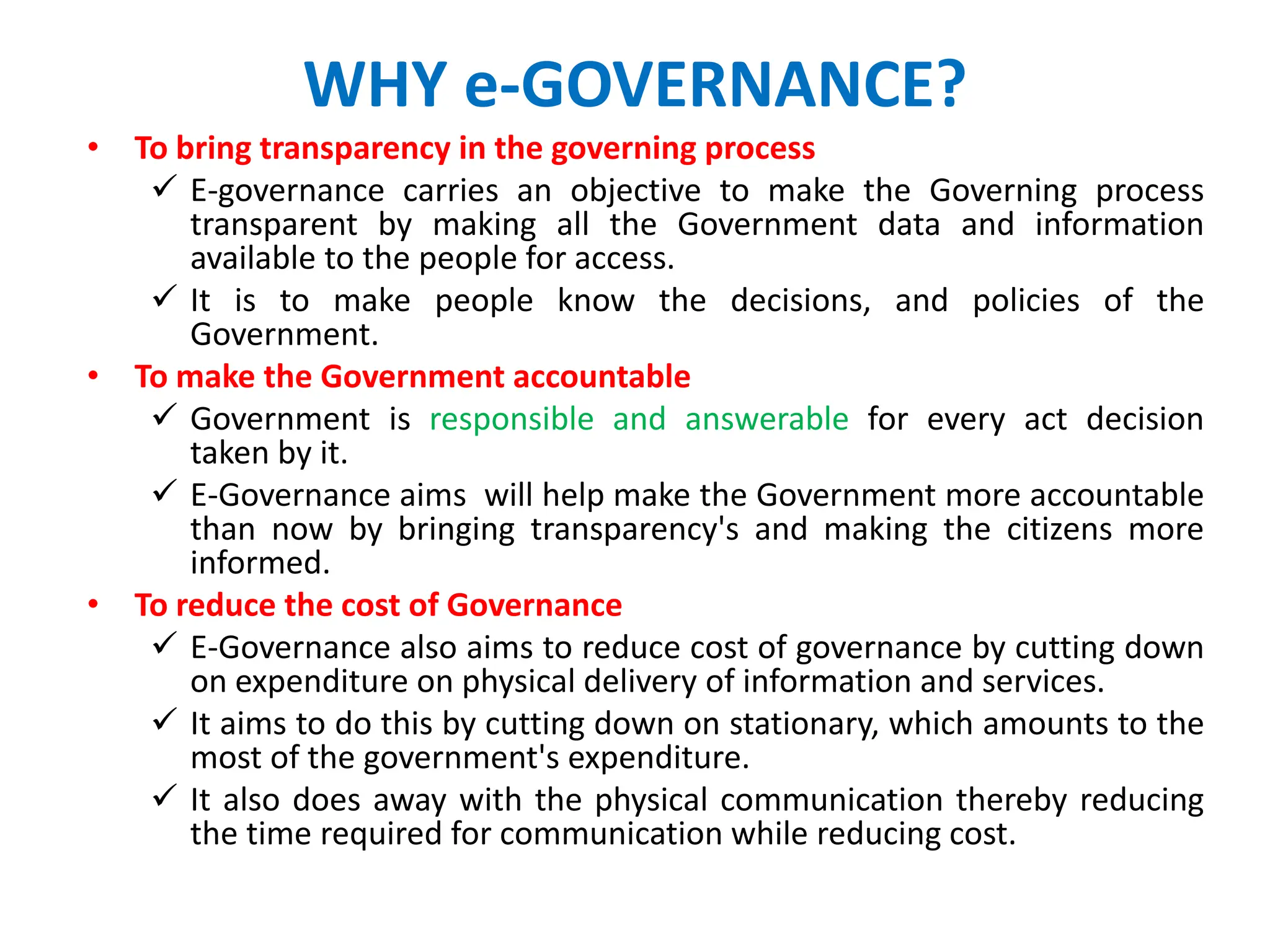 unit 1_introduction to_egovernment and egovernance.pptx