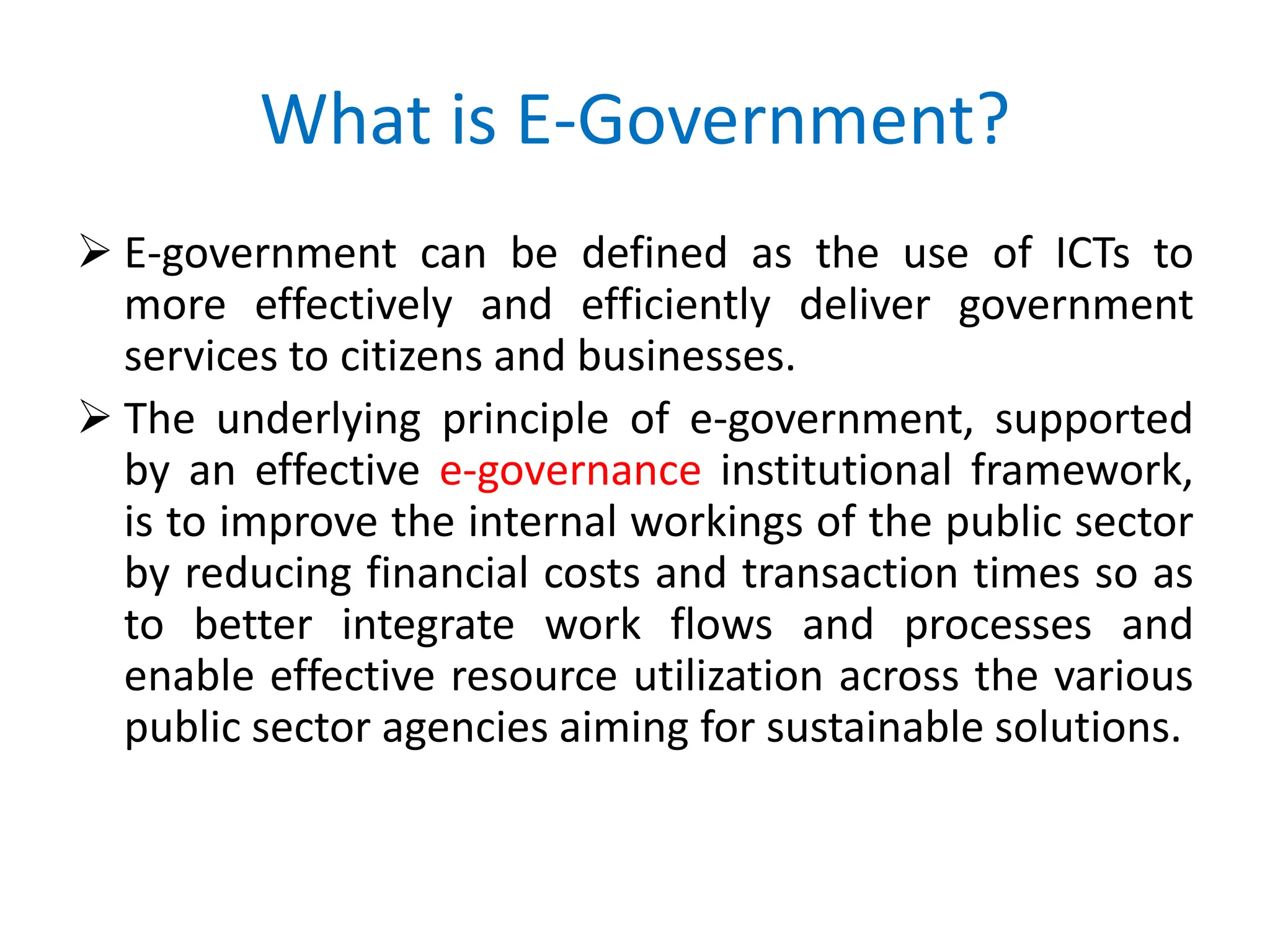 unit 1_introduction to_egovernment and egovernance.pptx