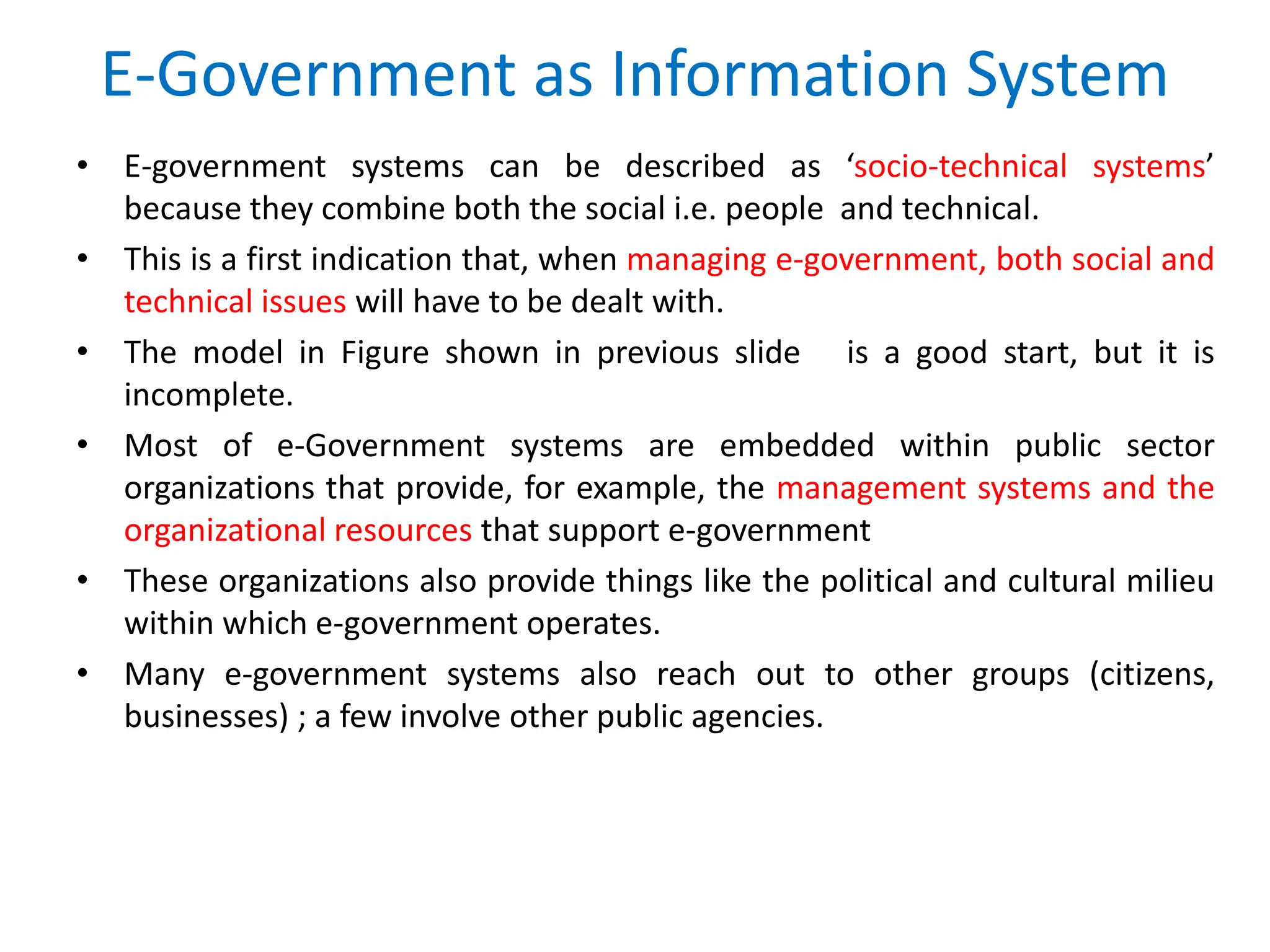 unit 1_introduction to_egovernment and egovernance.pptx