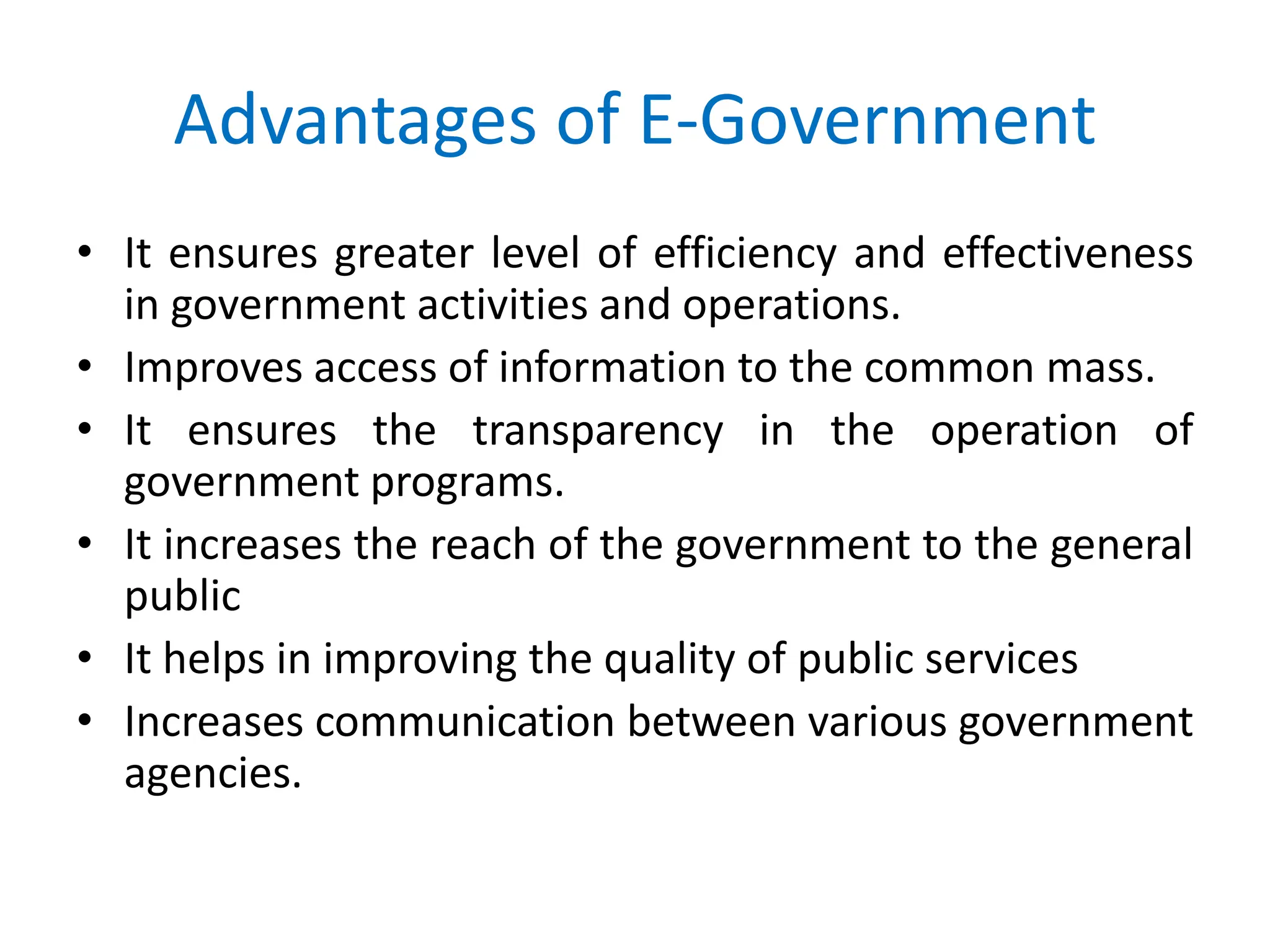 unit 1_introduction to_egovernment and egovernance.pptx