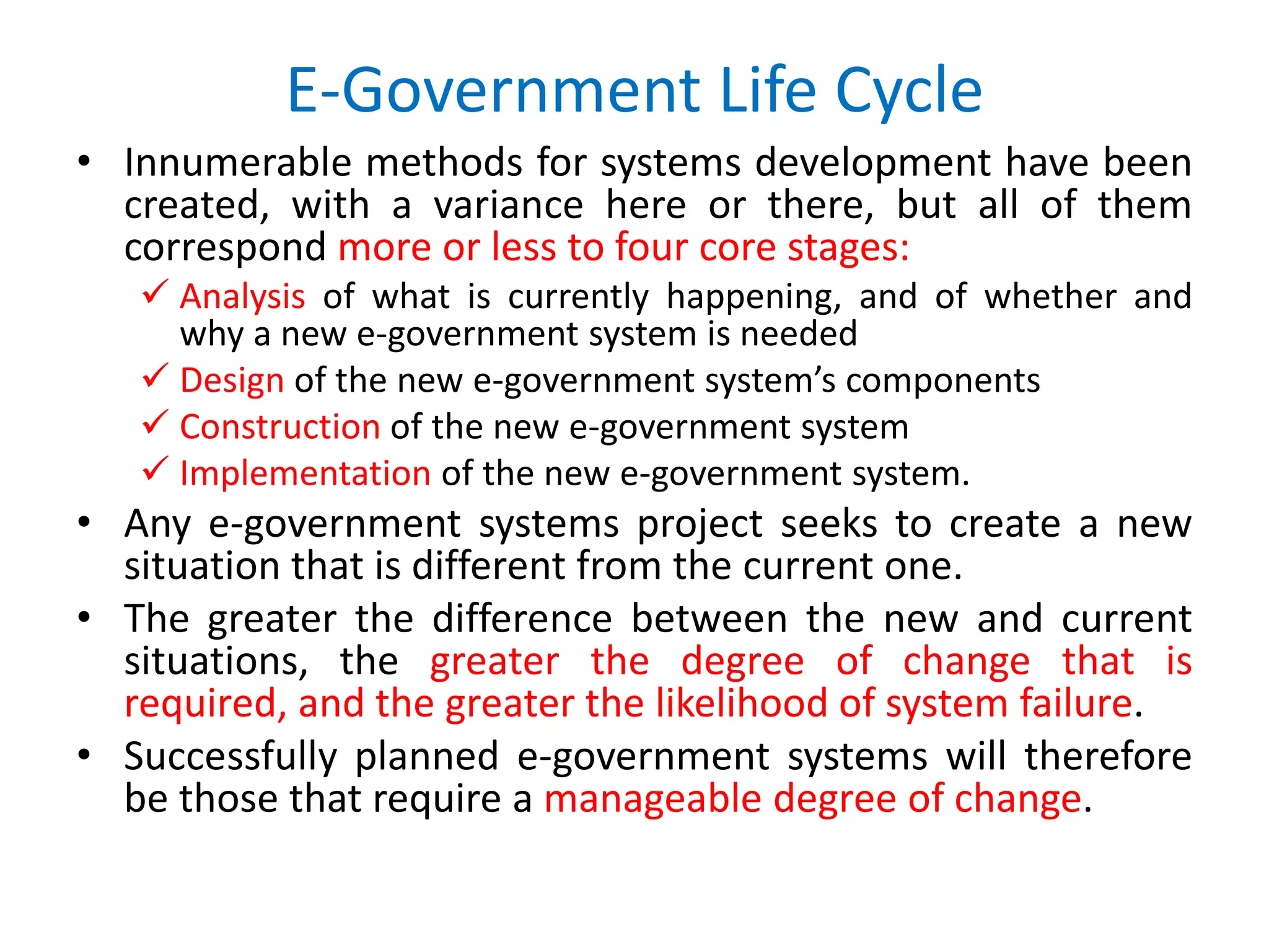 unit 1_introduction to_egovernment and egovernance.pptx