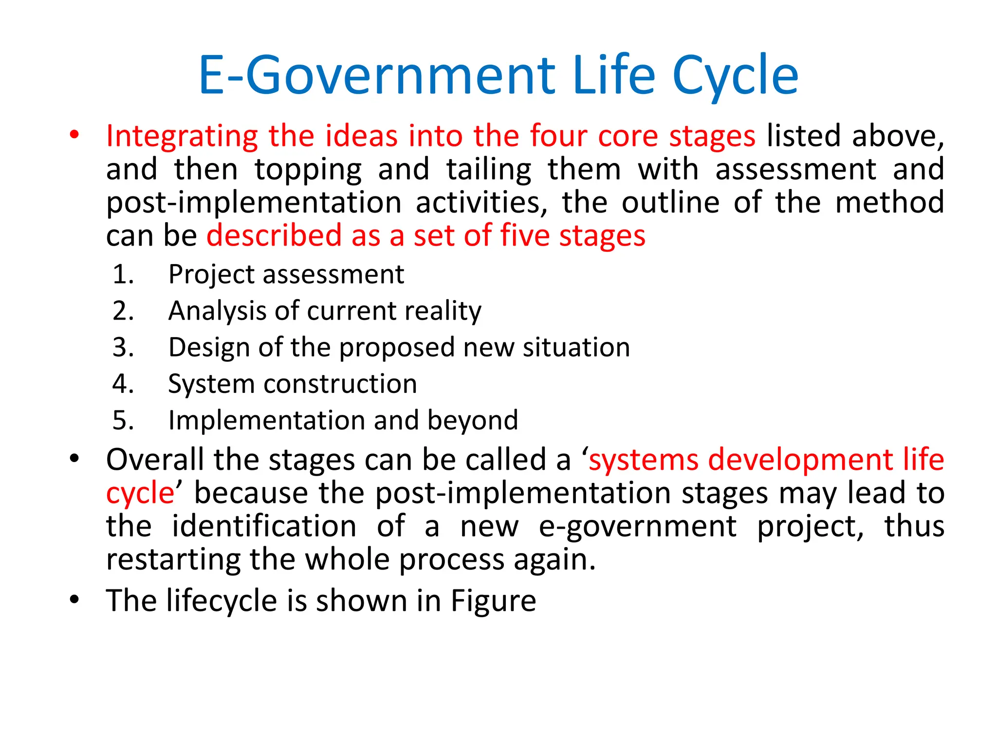 unit 1_introduction to_egovernment and egovernance.pptx