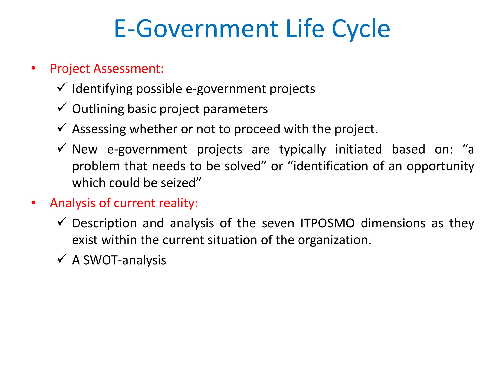 unit 1_introduction to_egovernment and egovernance.pptx