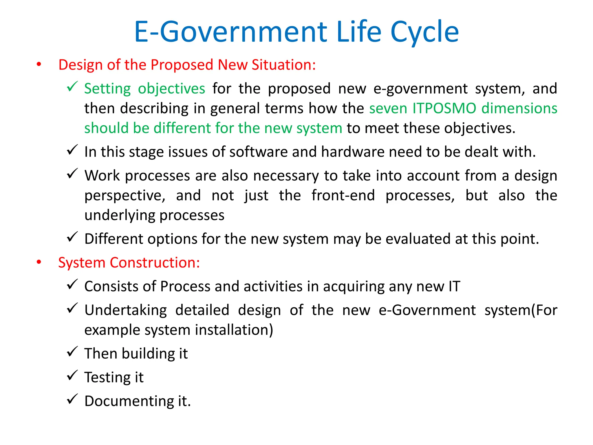 unit 1_introduction to_egovernment and egovernance.pptx