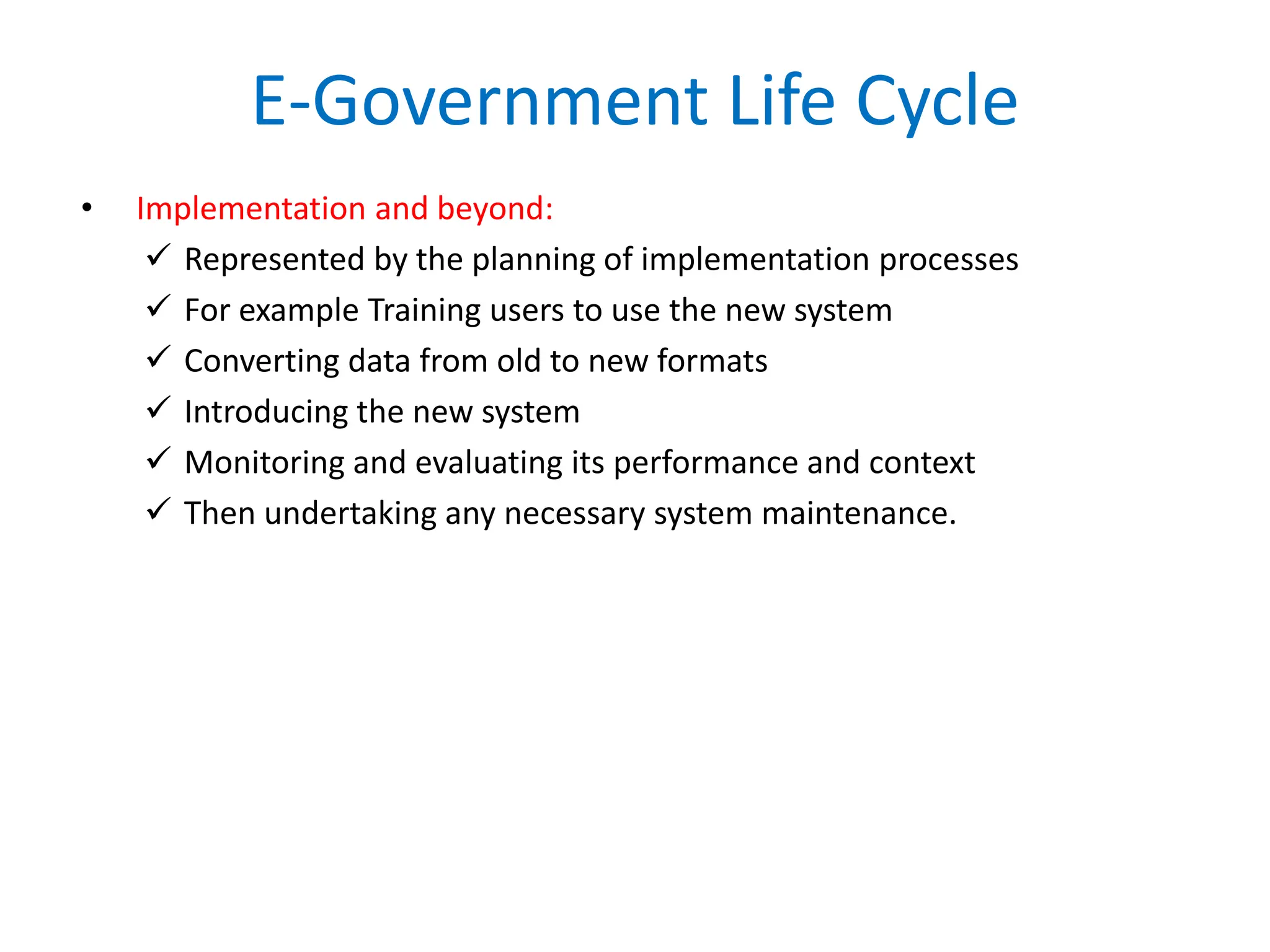 unit 1_introduction to_egovernment and egovernance.pptx