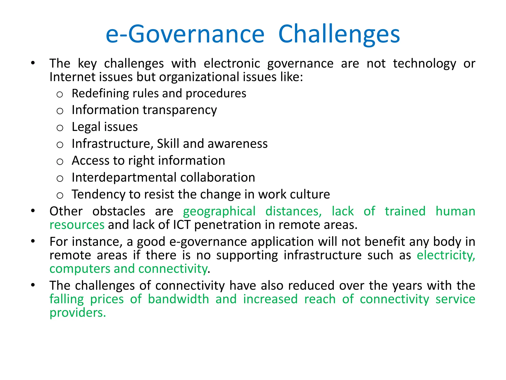 unit 1_introduction to_egovernment and egovernance.pptx