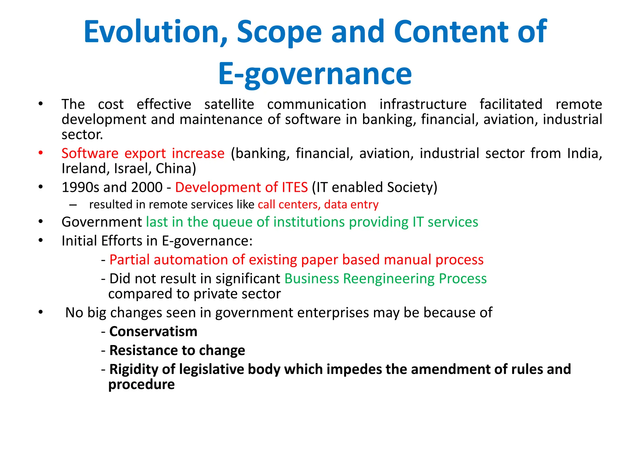 unit 1_introduction to_egovernment and egovernance.pptx
