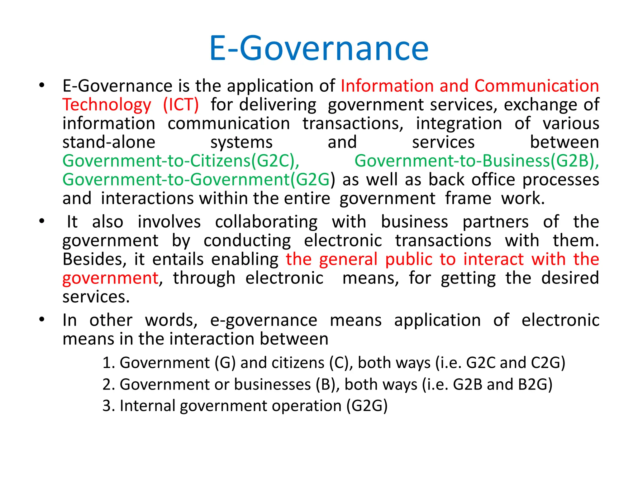 unit 1_introduction to_egovernment and egovernance.pptx