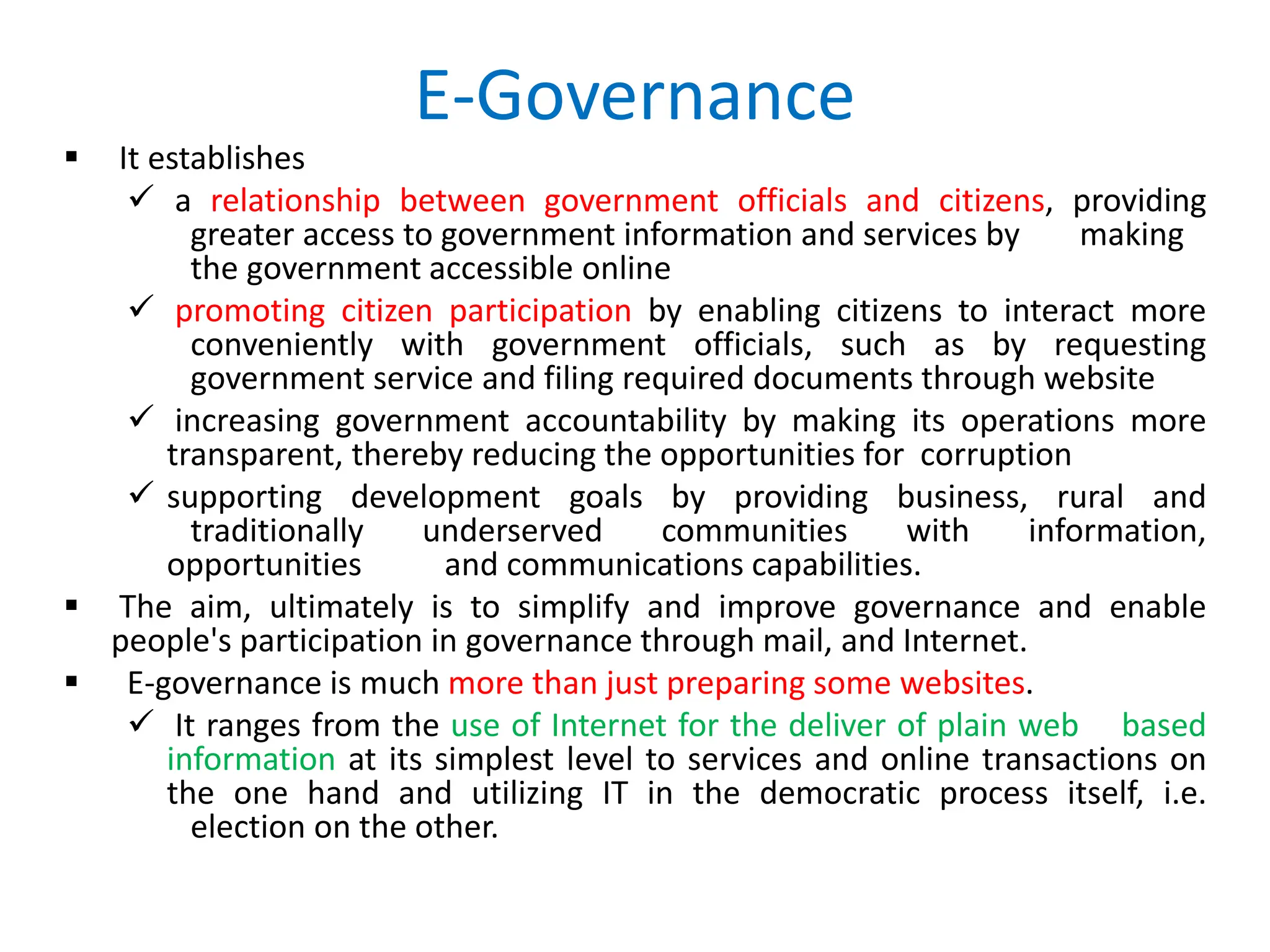 unit 1_introduction to_egovernment and egovernance.pptx