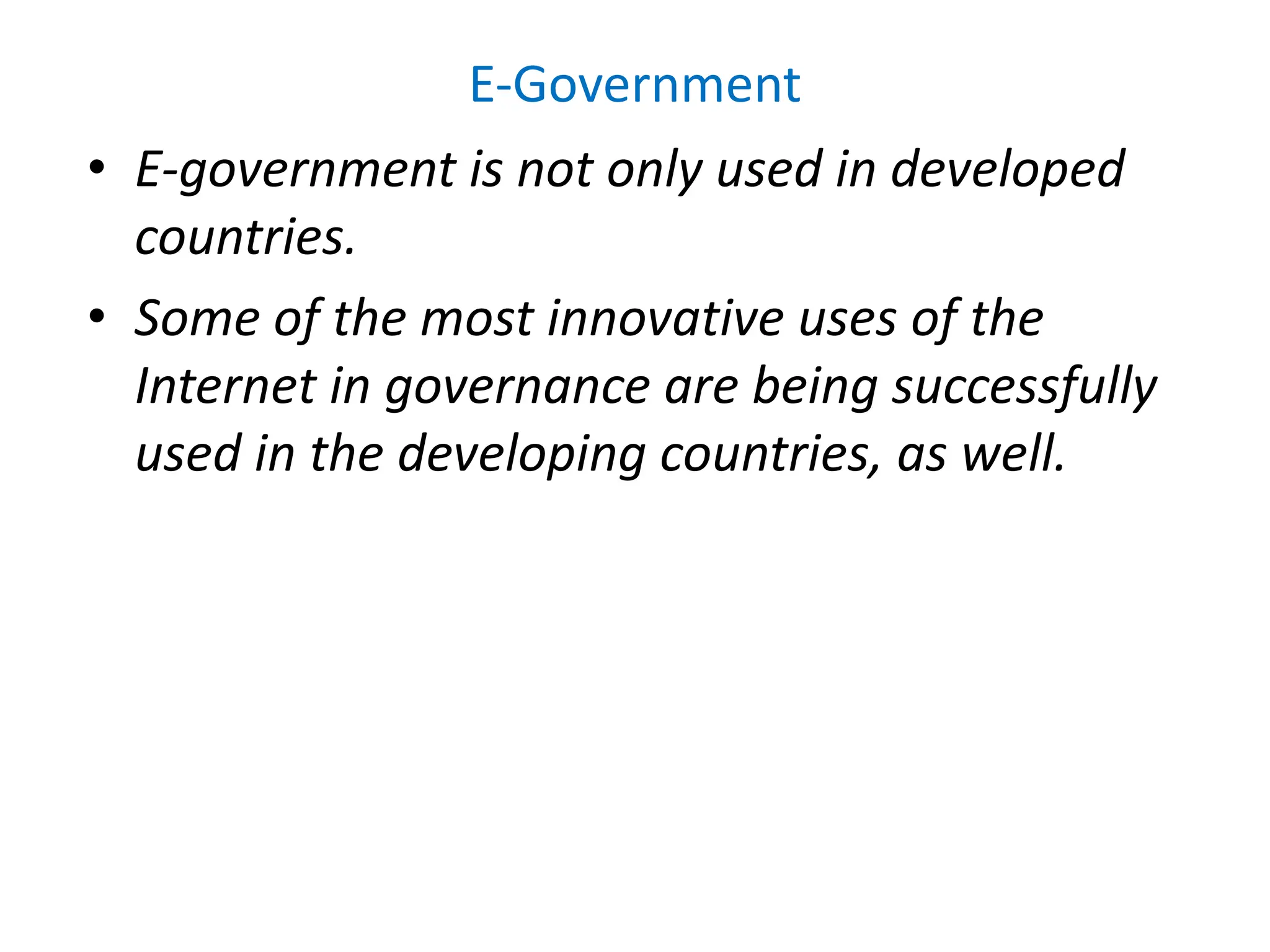 unit 1_introduction to_egovernment and egovernance.pptx