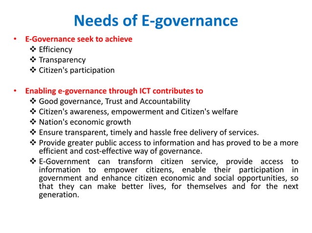 unit 1_introduction to_egovernment and egovernance.pptx