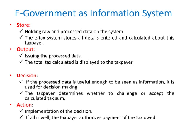 unit 1_introduction to_egovernment and egovernance.pptx