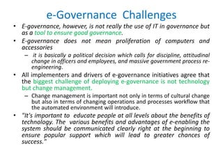 unit 1_introduction to_egovernment and egovernance.pptx