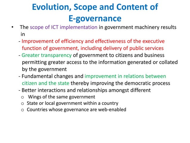 unit 1_introduction to_egovernment and egovernance.pptx