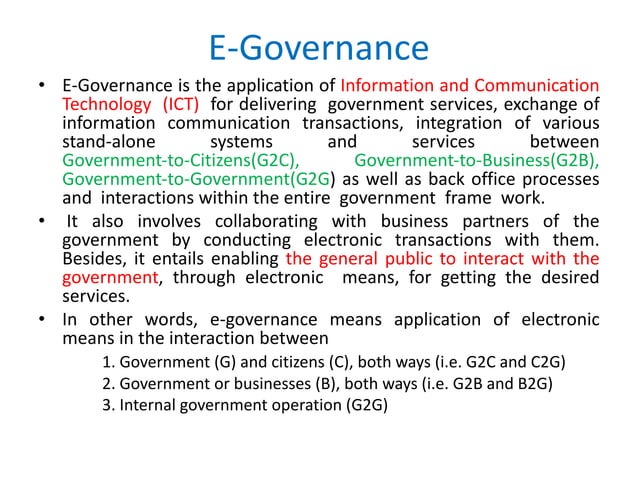 unit 1_introduction to_egovernment and egovernance.pptx
