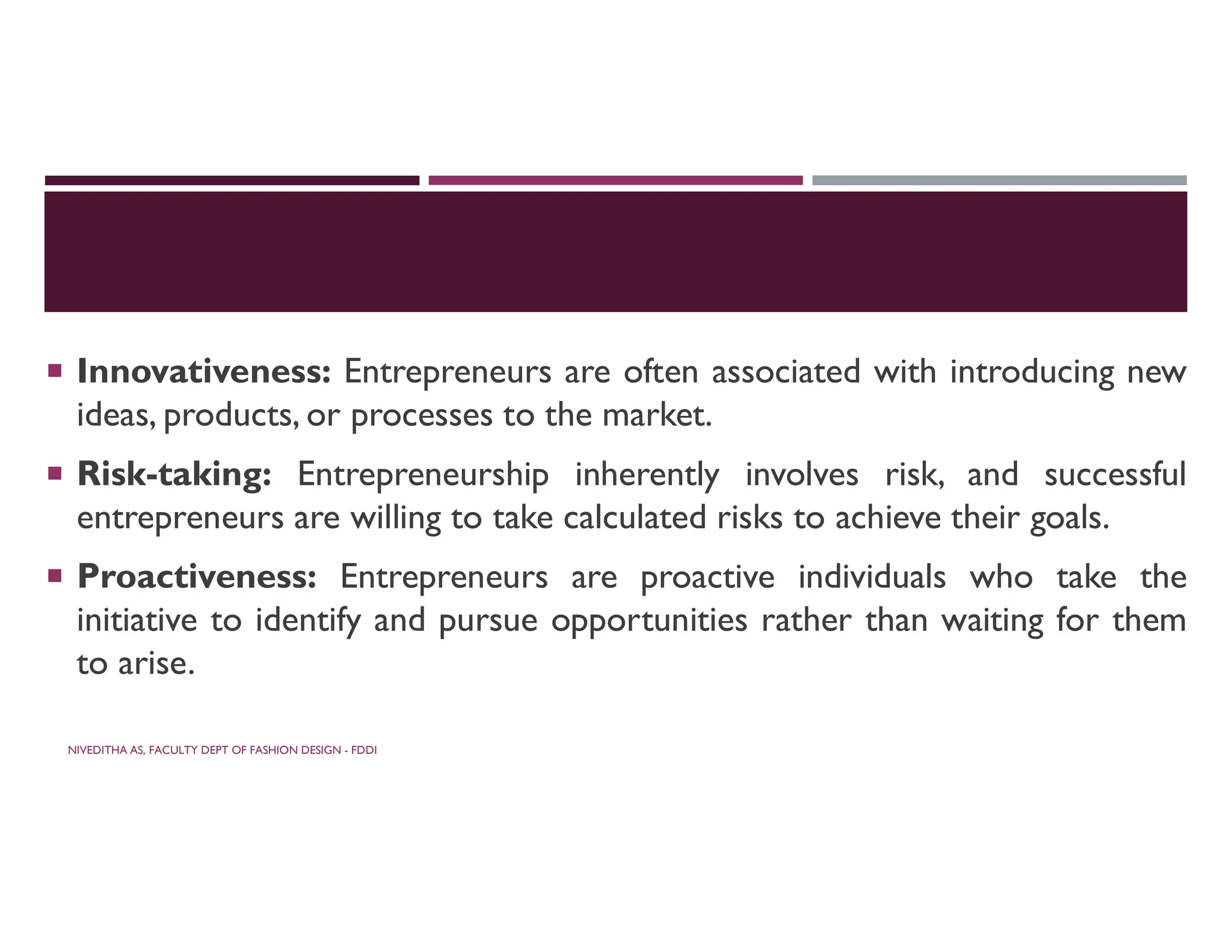 Unit 1 Introduction to Entrepreneurship.pdf