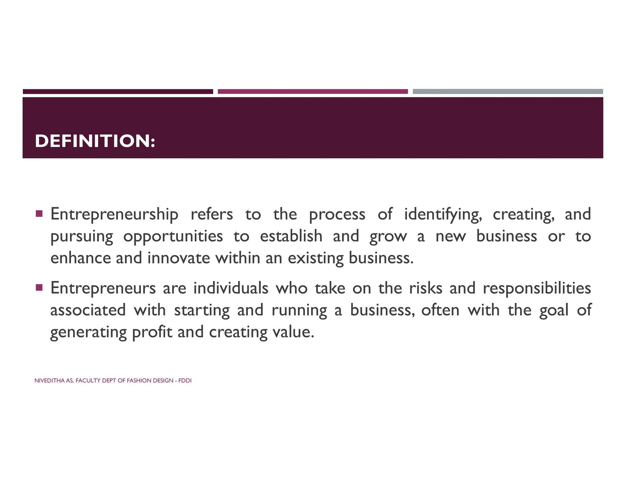 Unit 1 Introduction to Entrepreneurship.pdf