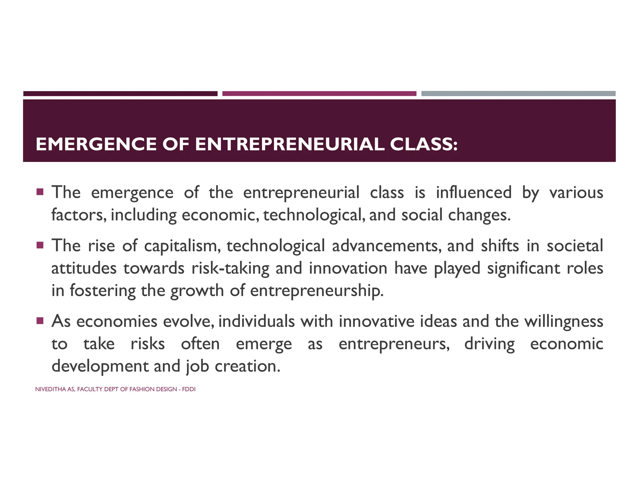 Unit 1 Introduction to Entrepreneurship.pdf