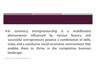 Unit 1 Introduction to Entrepreneurship.pdf