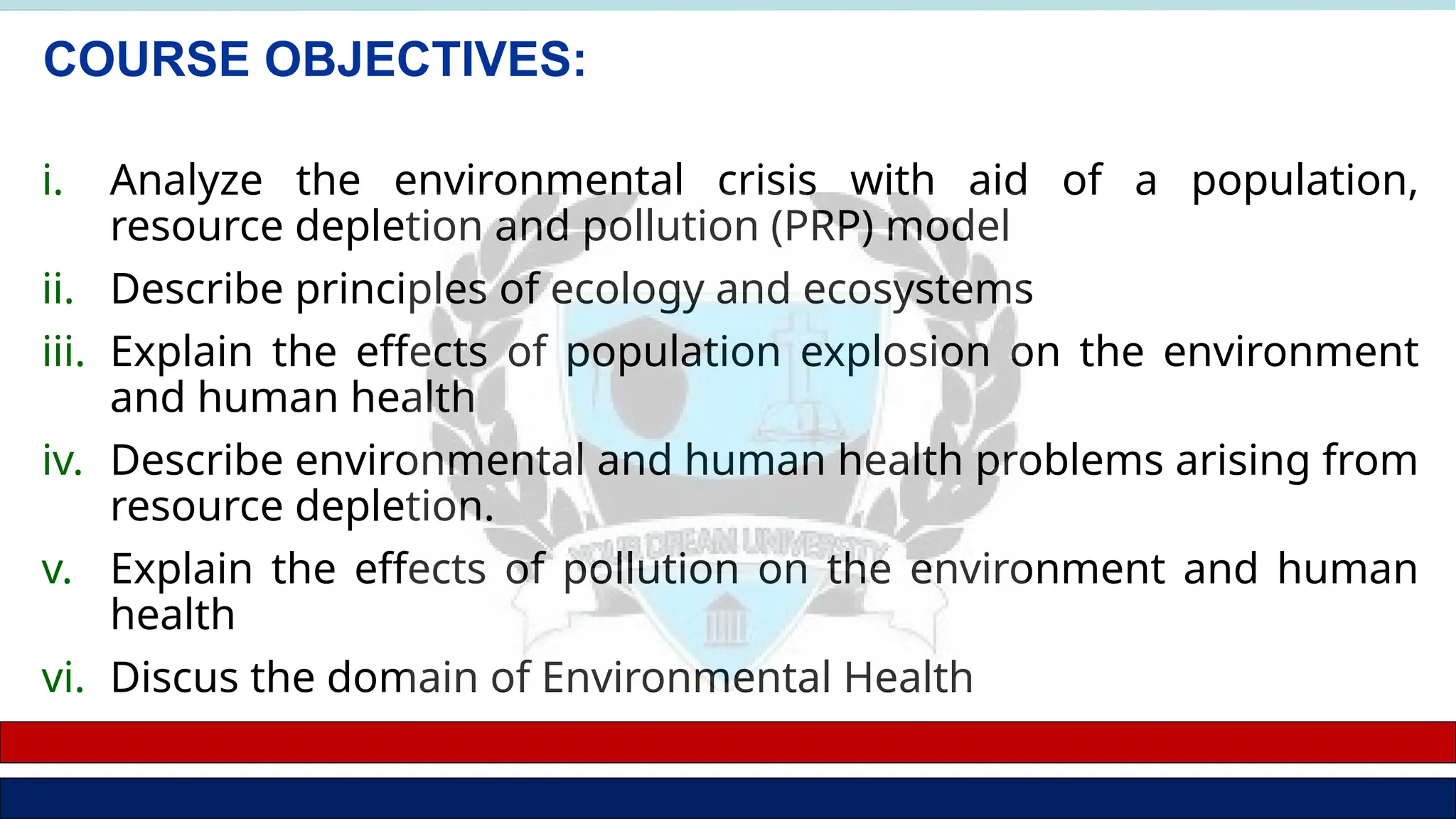 INTRODUCTION TO ENVIRONMENTAL SCIENCE.pptx