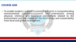 INTRODUCTION TO ENVIRONMENTAL SCIENCE.pptx