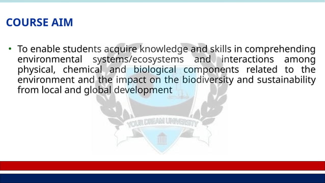 INTRODUCTION TO ENVIRONMENTAL SCIENCE.pptx