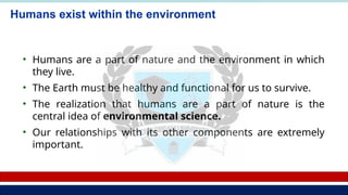 INTRODUCTION TO ENVIRONMENTAL SCIENCE.pptx