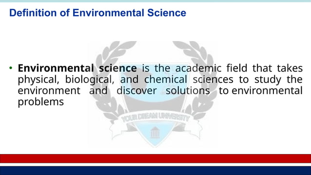 INTRODUCTION TO ENVIRONMENTAL SCIENCE.pptx