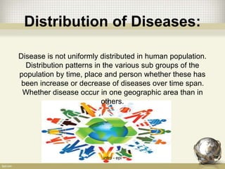 Unit 03 Introduction to Epidemiology.ppt