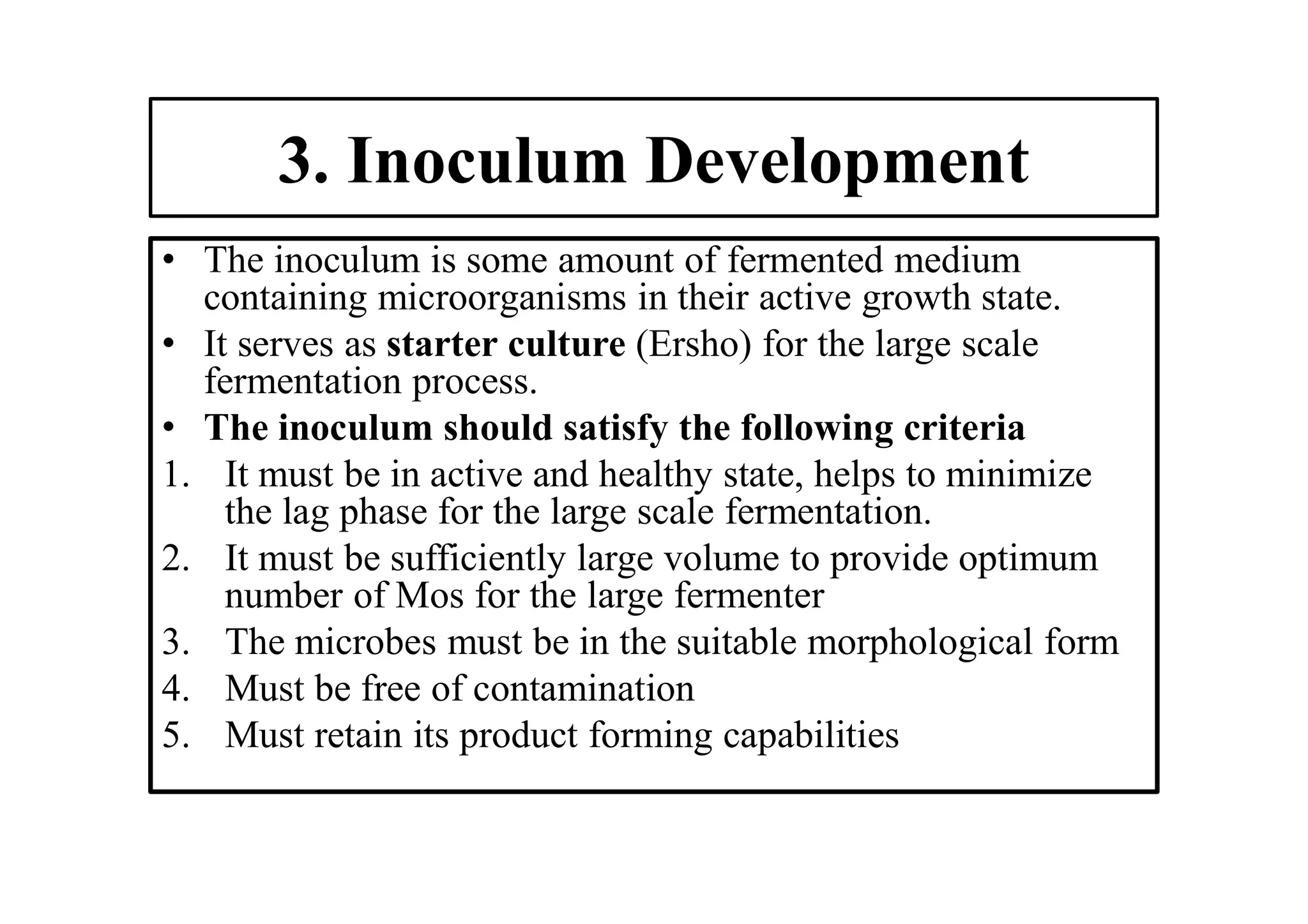 Unit 1 introductionto industrial biotechnology | PDF