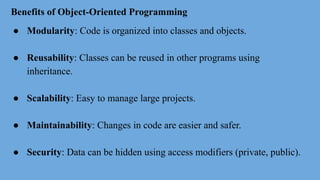 Unit1-Introduction to Java Programming.pdf