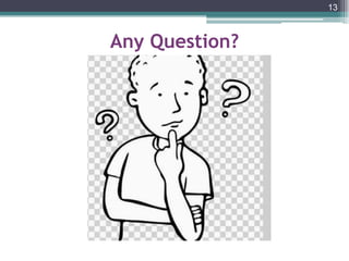 Unit 1 introduction to Literary Theory & Criticism | PDF