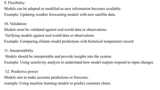Introduction to Mathematical Modeling. Optimization | PPTX