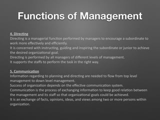 Unit 1 Introduction to mgmt.pdf